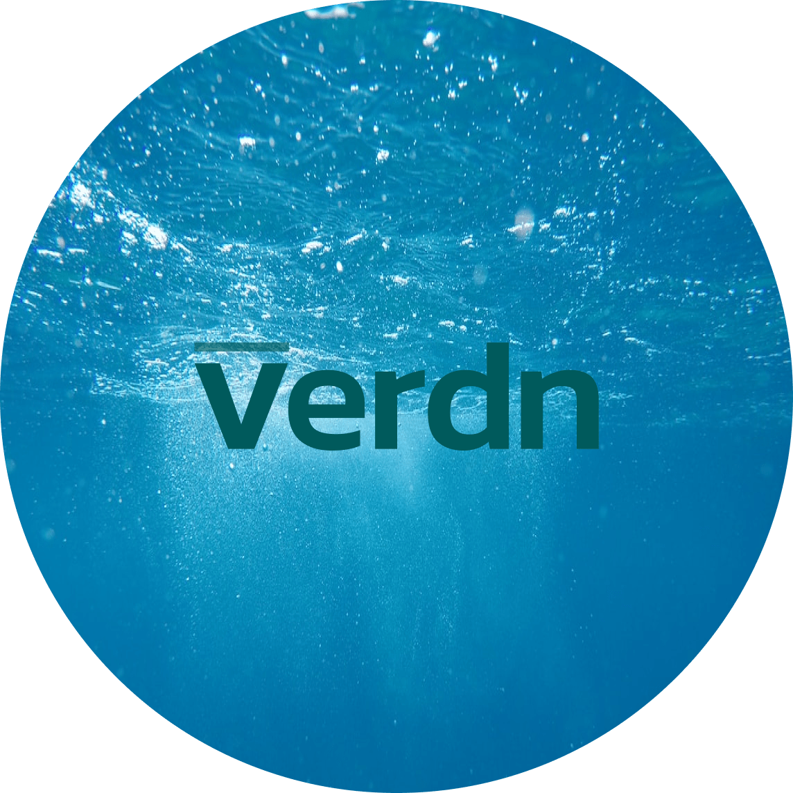 Sustainability - Woken Coffee